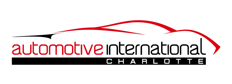 Rolls Royce / Bentley – Automotive International