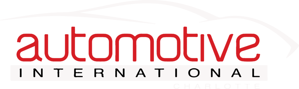 Established Ferrari Bentley Rolls Royce Independent Service