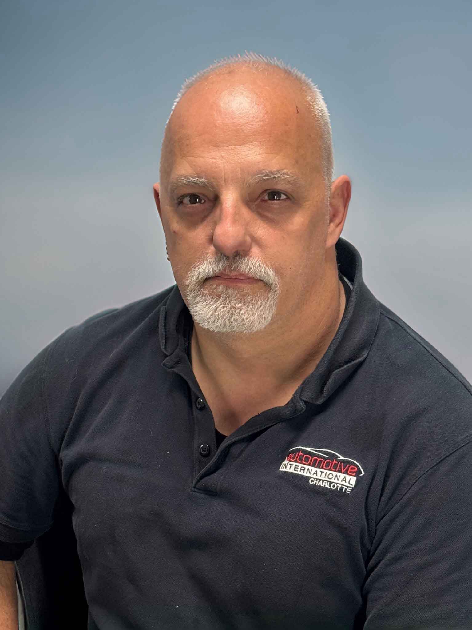 Dedicated team with decades of experience delivering excellence